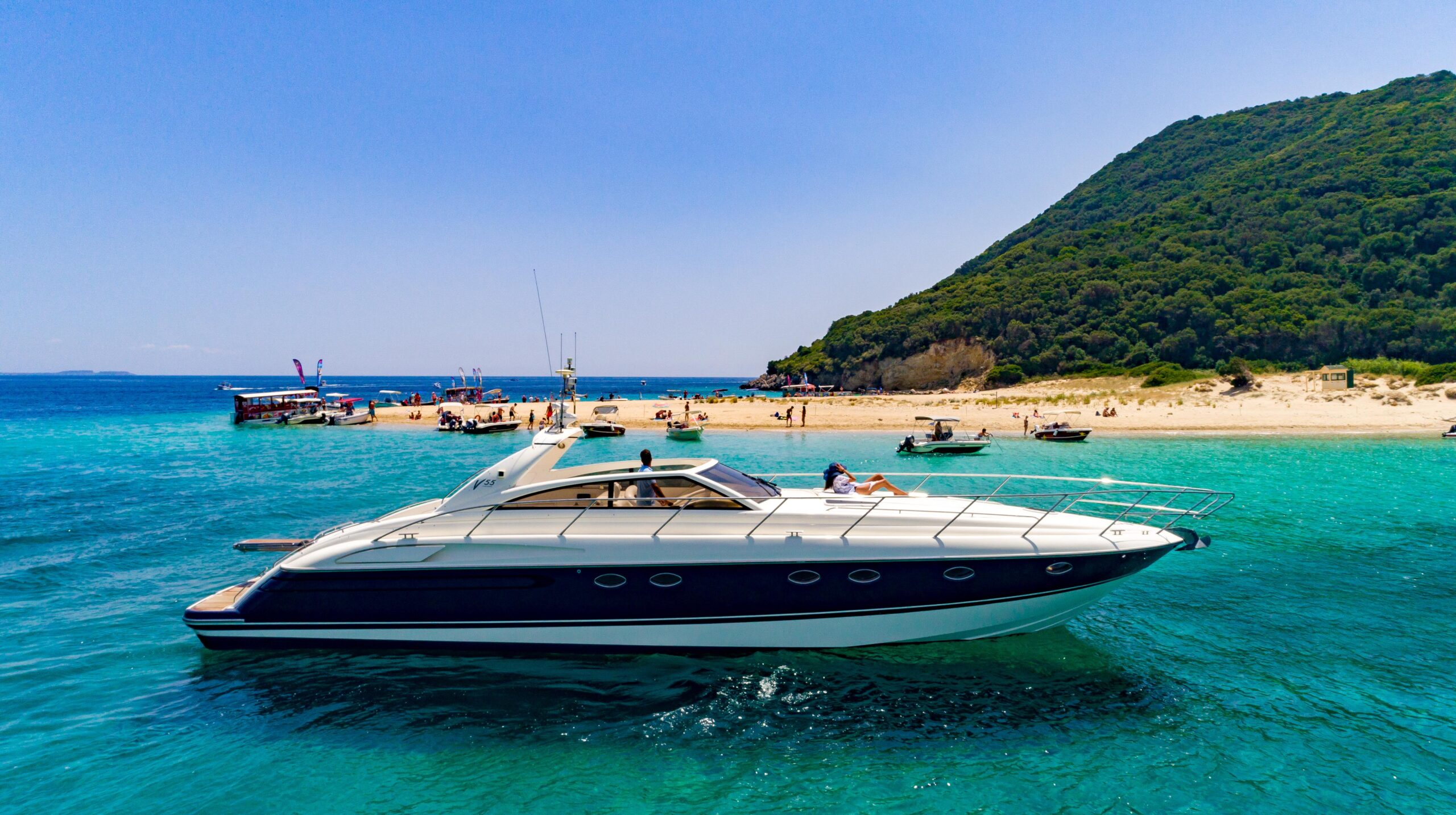 Vip Turtle Island – ZANTE TOURS TRANSFERS CRUISES