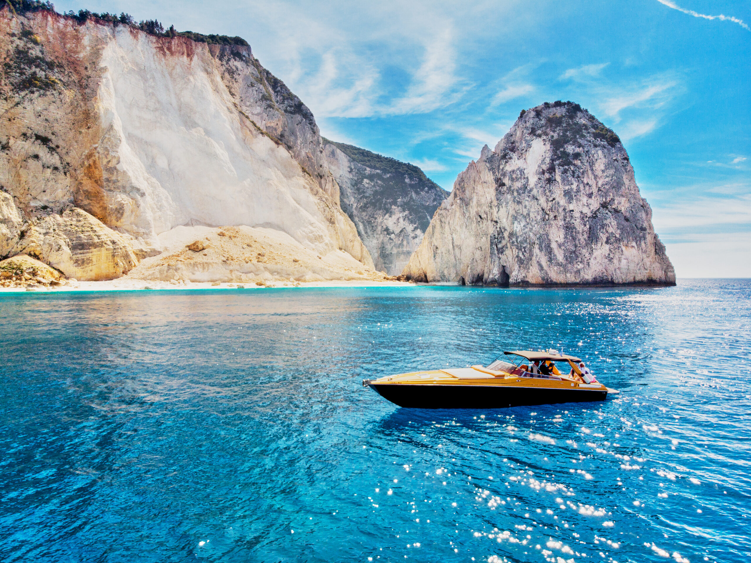 Vip Turtle Island – ZANTE TOURS TRANSFERS CRUISES